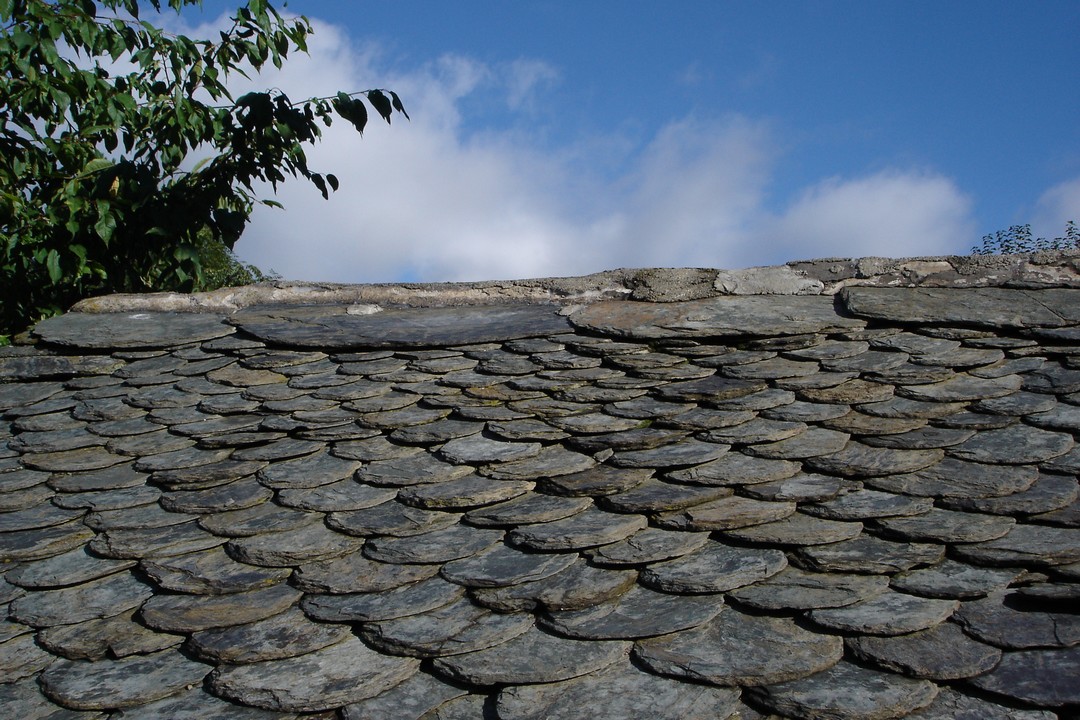 Tout savoir sur la couverture | Charpentier-Couvreur.net